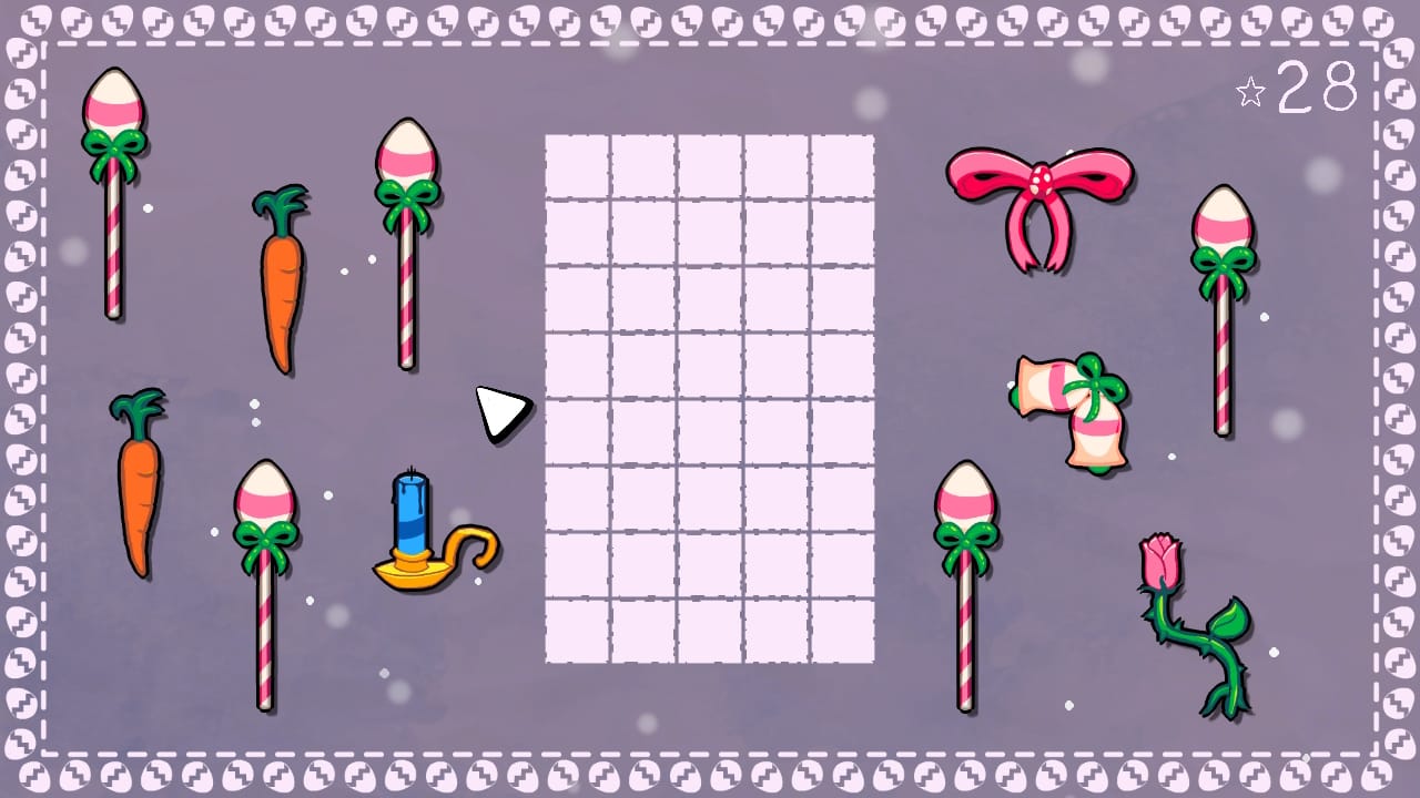 ToyBox Easter for Nintendo Switch - Nintendo Official Site