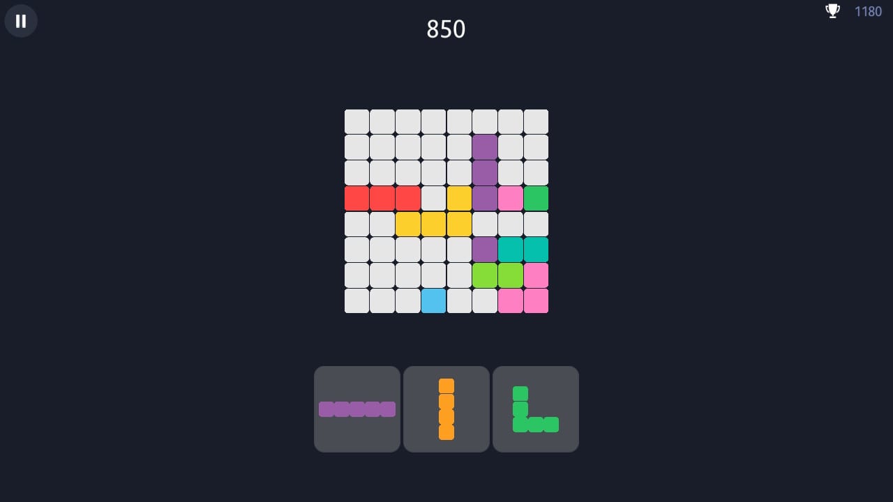 Block Magic Puzzle for Nintendo Switch - Nintendo Official Site