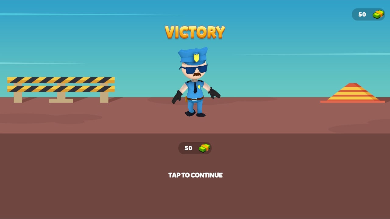 Help Police: Pull the Pins for Nintendo Switch - Nintendo Official Site