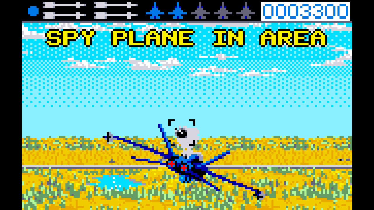 The Epyx Collection: Handheld for Nintendo Switch - Nintendo Official Site
