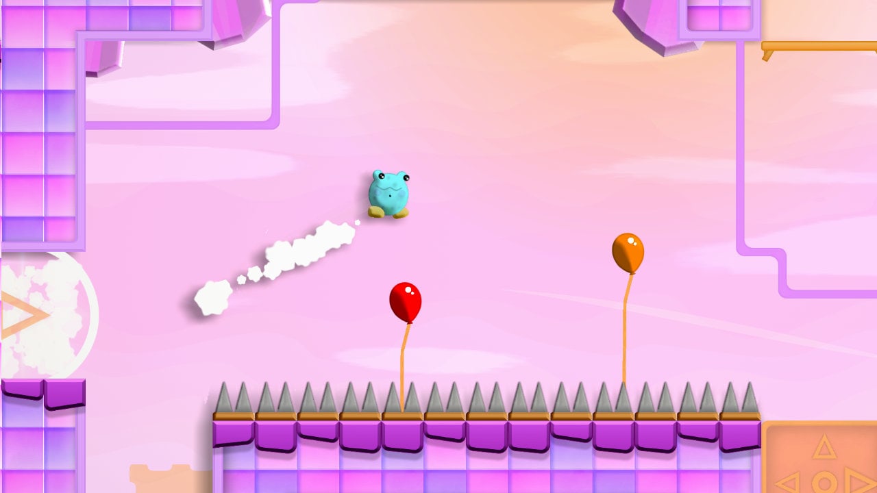 Tongue Tale for Nintendo Switch - Nintendo Official Site for Canada