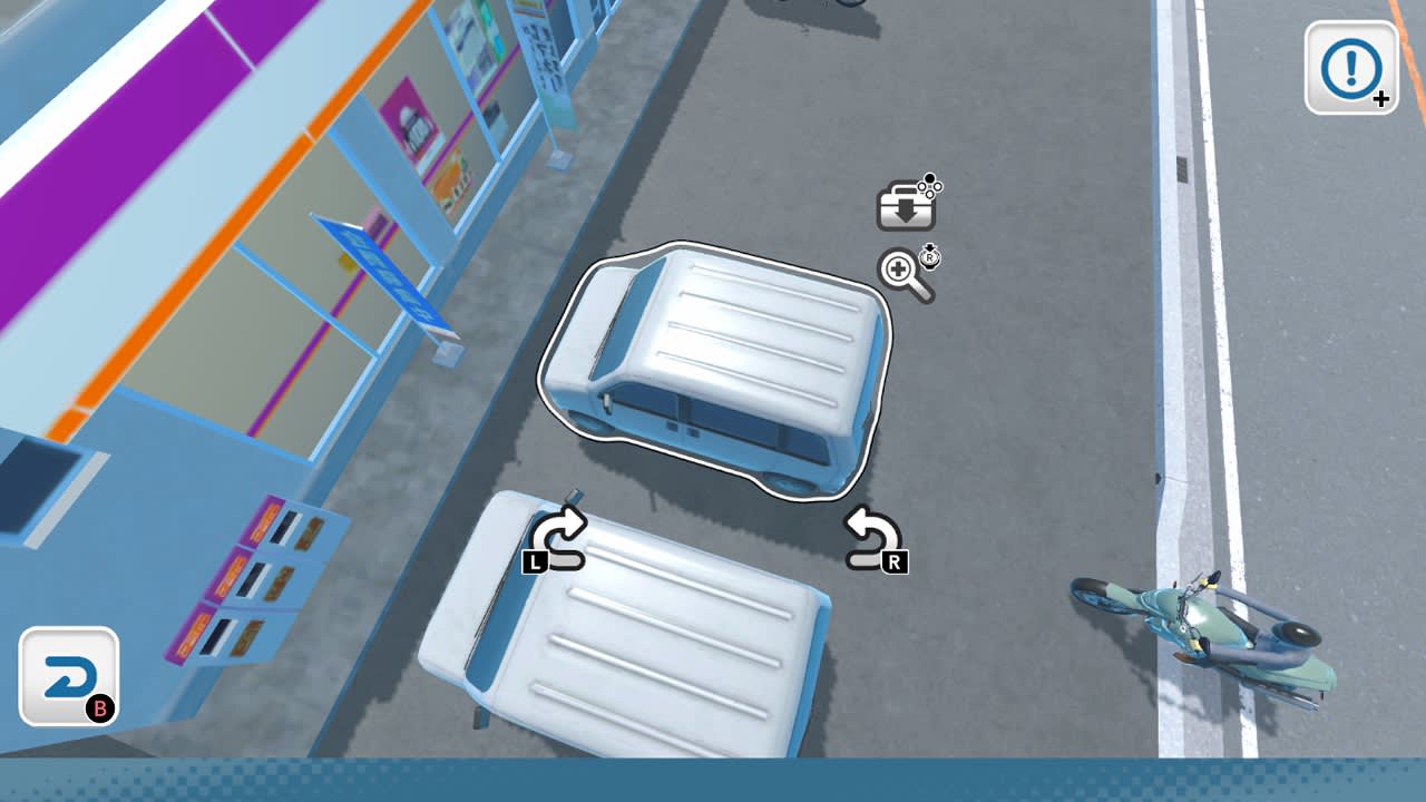 Japan Train Models - JR Freight Edition for Nintendo Switch - Nintendo ...