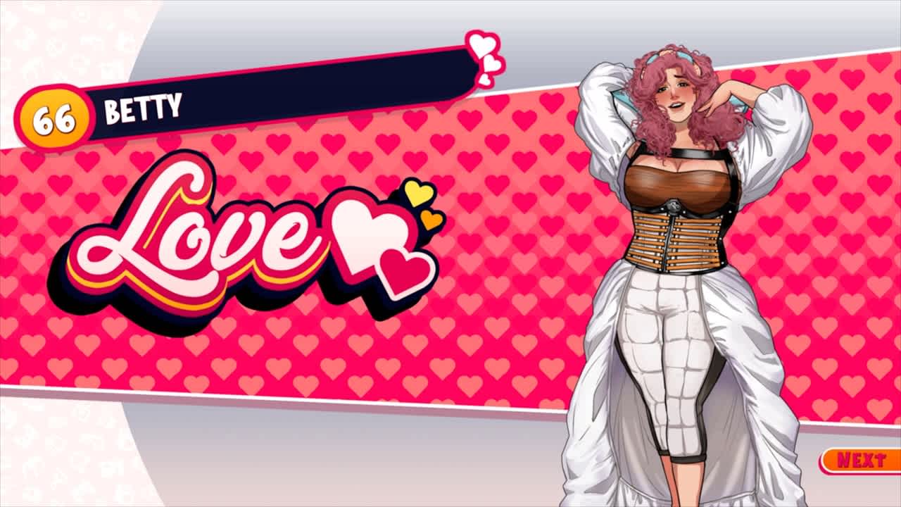 Date Everything! para Nintendo Switch - Site Oficial da Nintendo para ...
