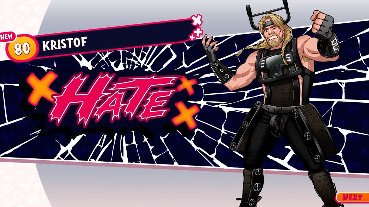 Date Everything! para Nintendo Switch - Site Oficial da Nintendo para ...