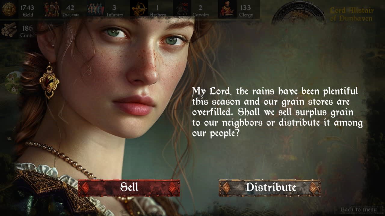 Medieval Lords for Nintendo Switch - Nintendo Official Site
