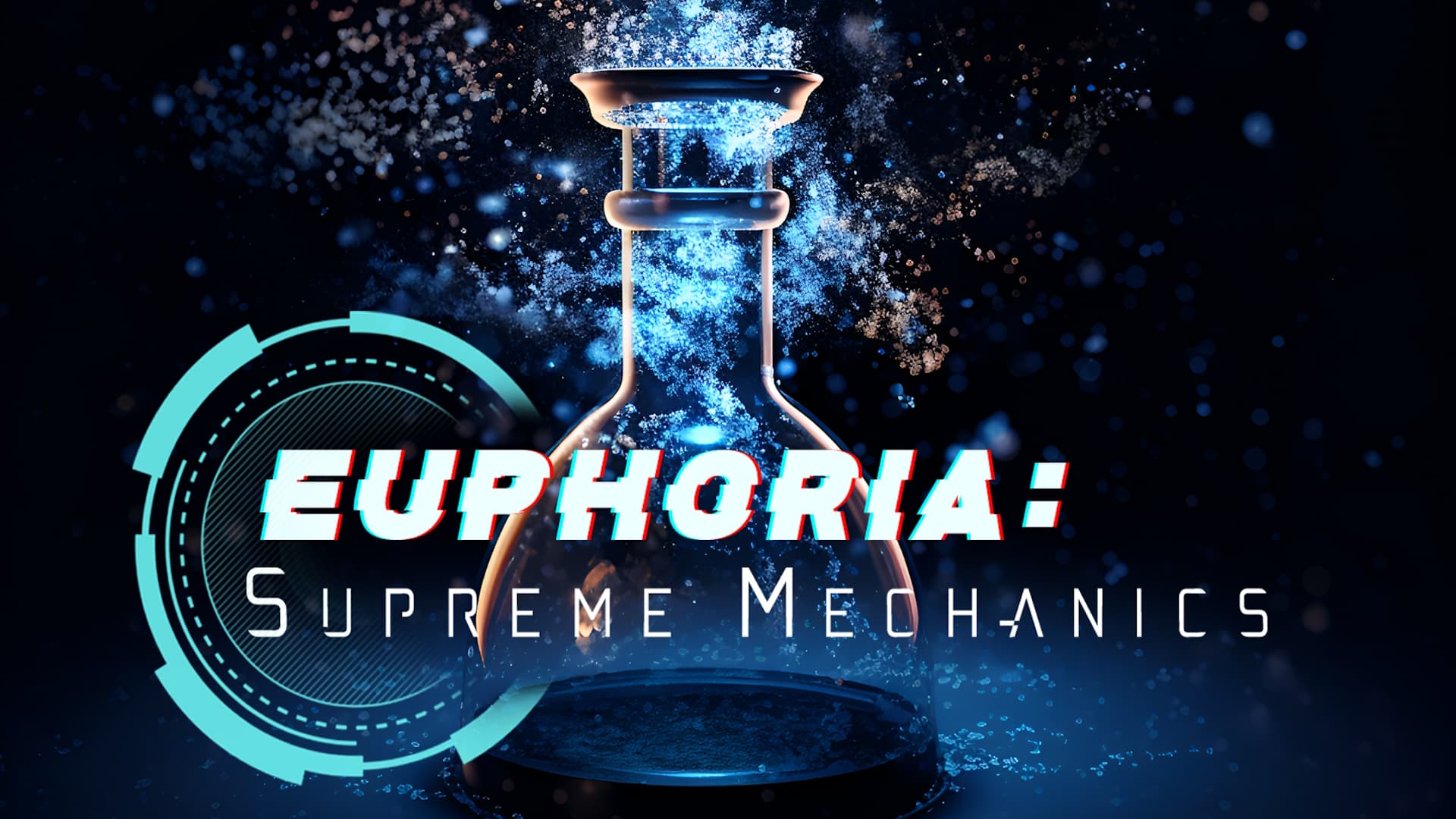 Euphoria for Nintendo Switch - Nintendo Official Site