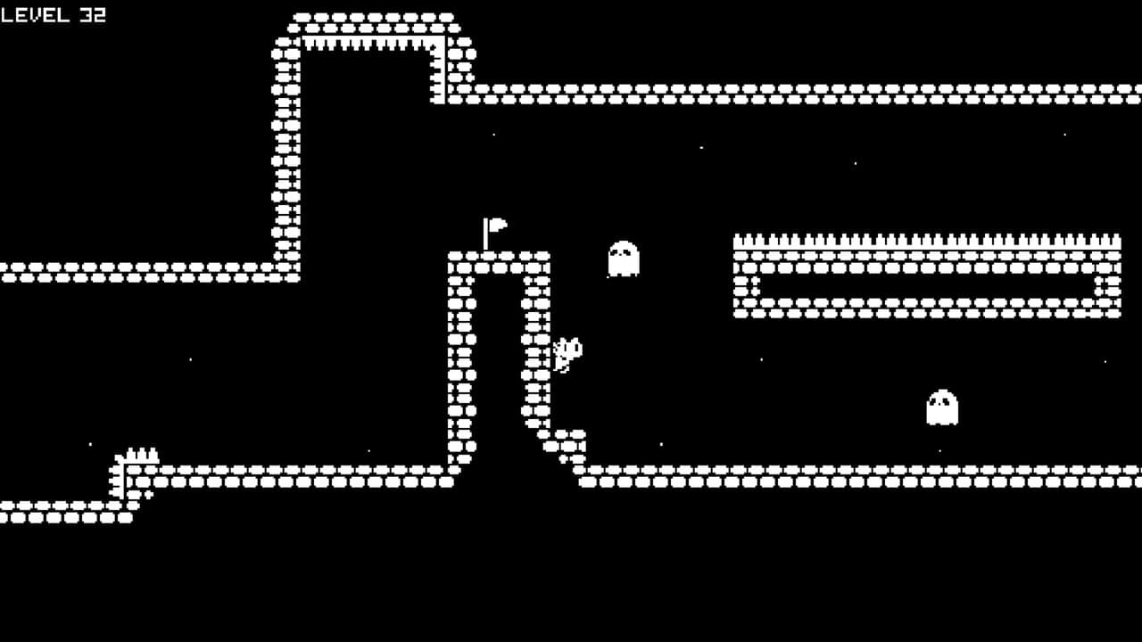 Cattie para Nintendo Switch - Site Oficial da Nintendo para Brasil