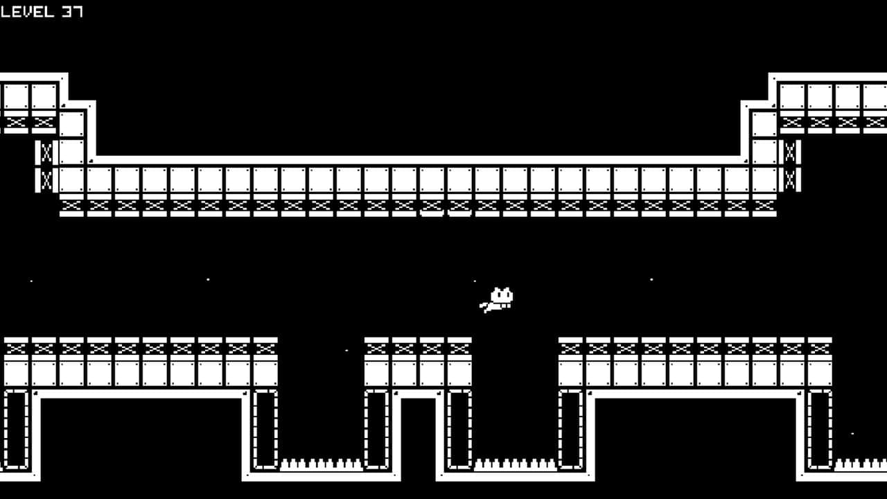 Cattie for Nintendo Switch - Nintendo Official Site