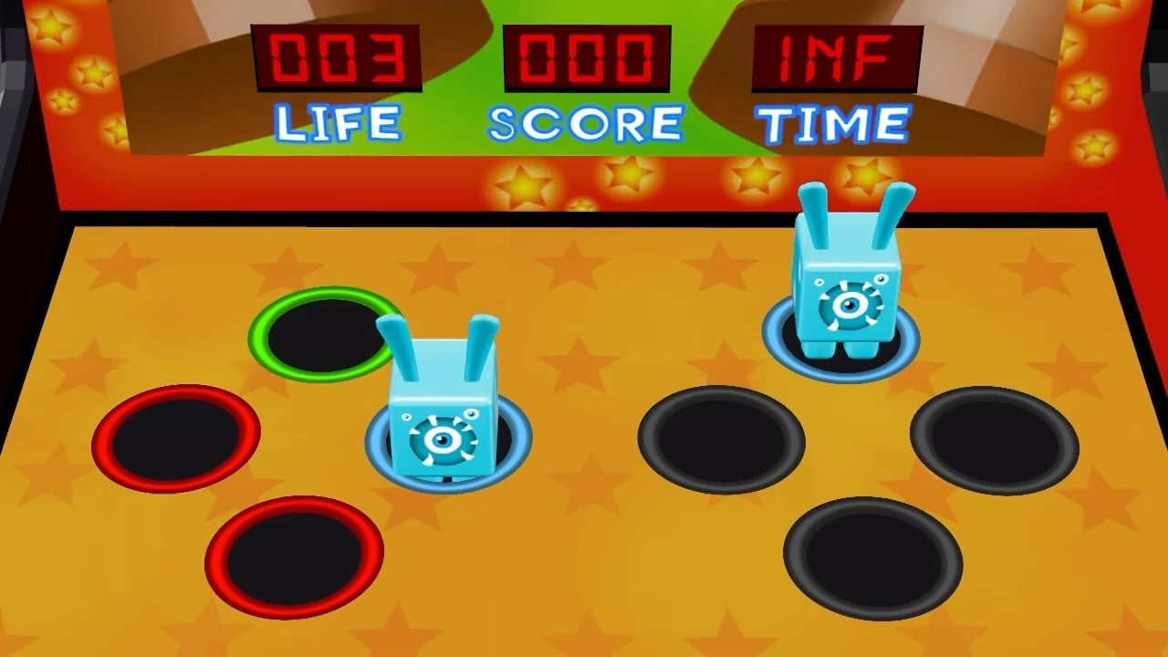 Smack for Nintendo Switch - Nintendo Official Site for Canada
