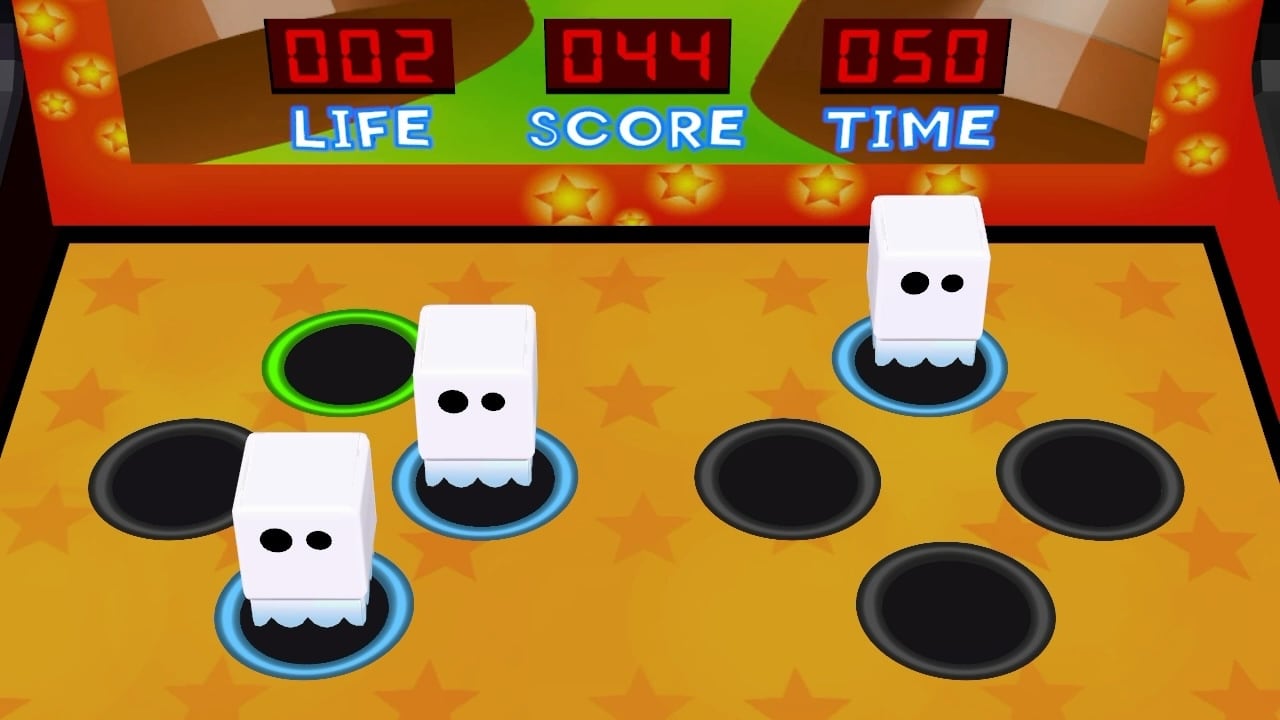 Smack for Nintendo Switch - Nintendo Official Site for Canada