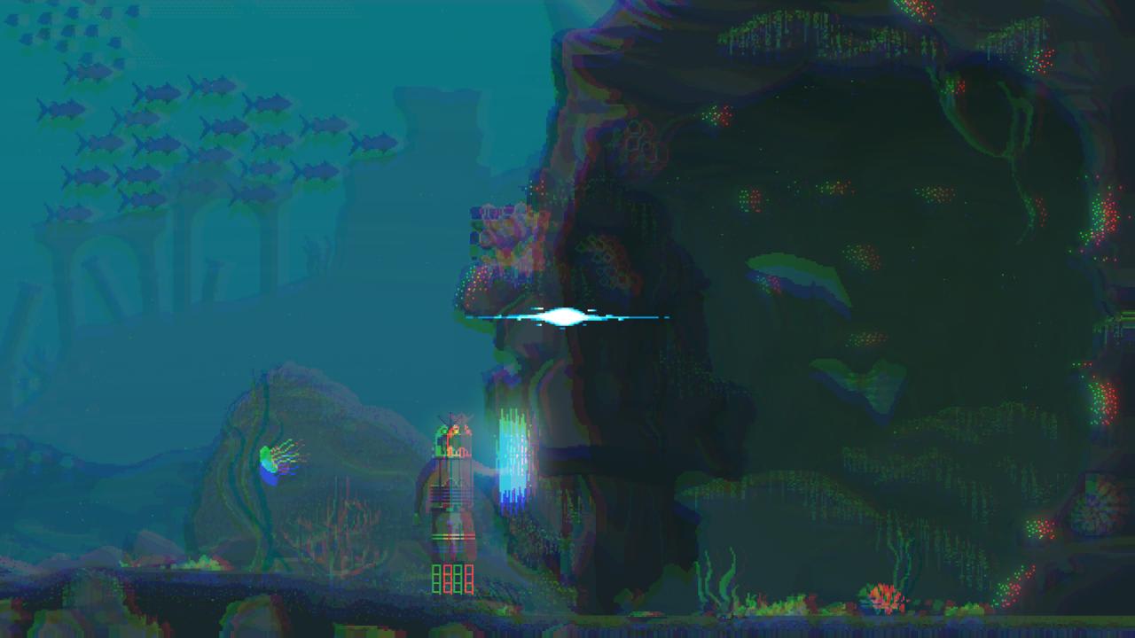 Verne - The Shape of Fantasy for Nintendo Switch - Nintendo Official Site