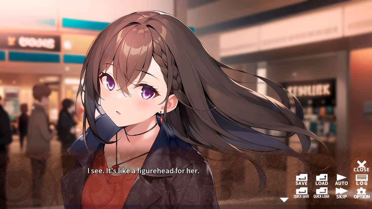 Love Palette - 恋色ぱれっと - for Nintendo Switch - Nintendo Official Site