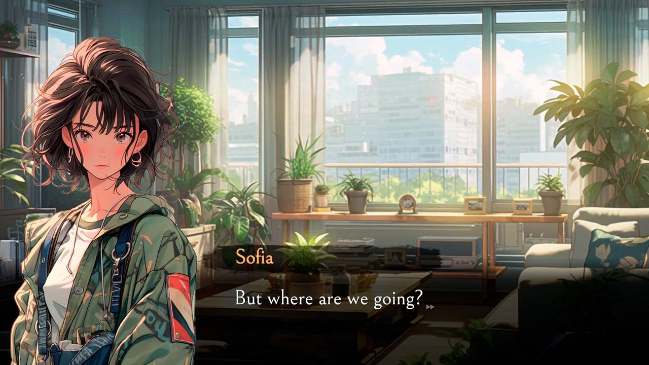 Zombie Survival: The Walking Pandemic for Nintendo Switch - Nintendo ...