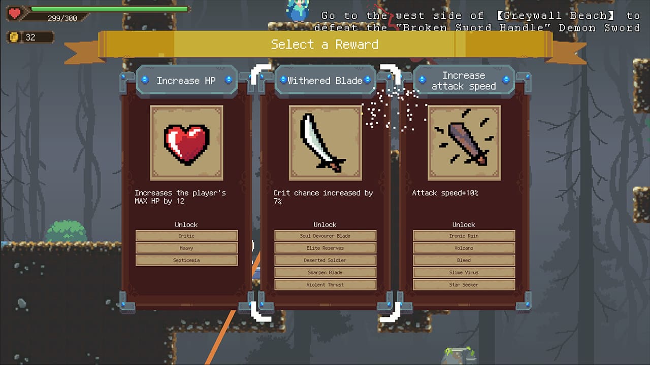 Witch of the Meta Loop for Nintendo Switch - Nintendo Official Site