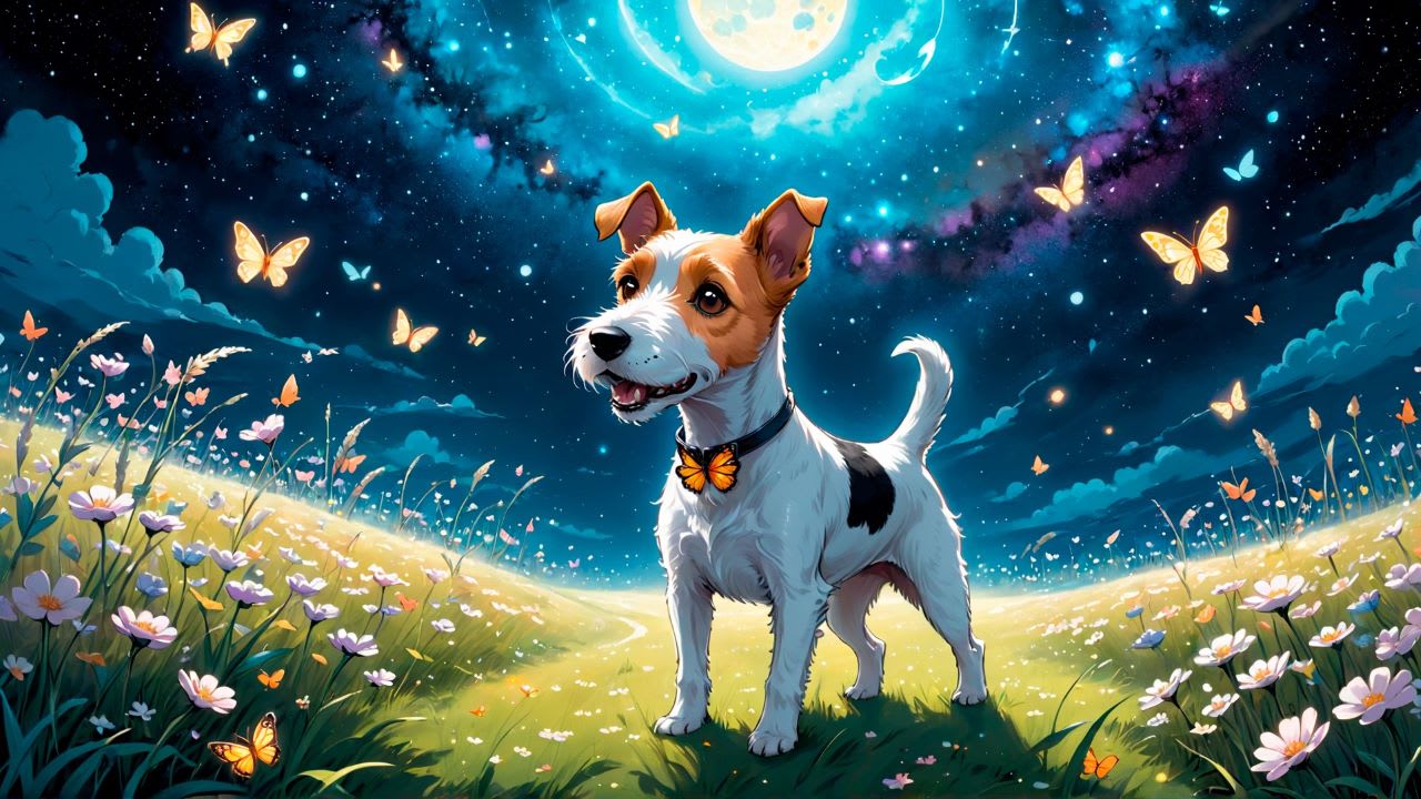 Puzzle World: Funny Dogs para Nintendo Switch - Sitio Oficial de ...