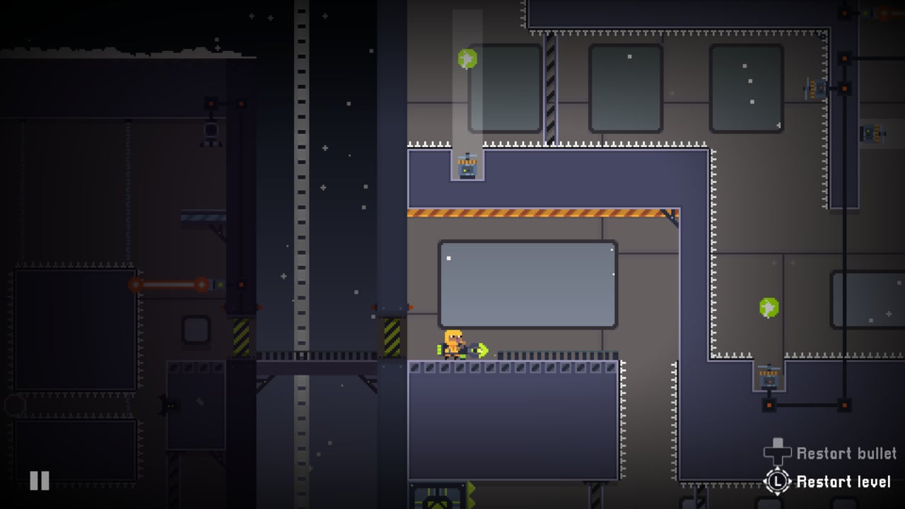Energy Lab para Nintendo Switch - Sitio Oficial de Nintendo para Argentina