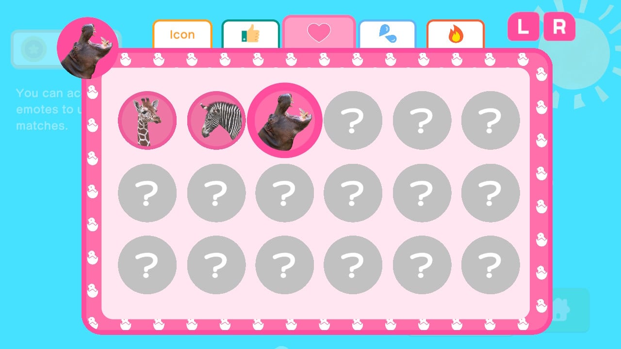 Animal Tower Battle for Nintendo Switch - Nintendo Official Site