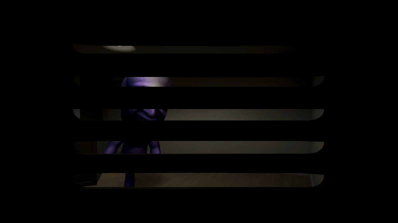 Absolute Fear -AOONI- for Nintendo Switch - Nintendo Official Site