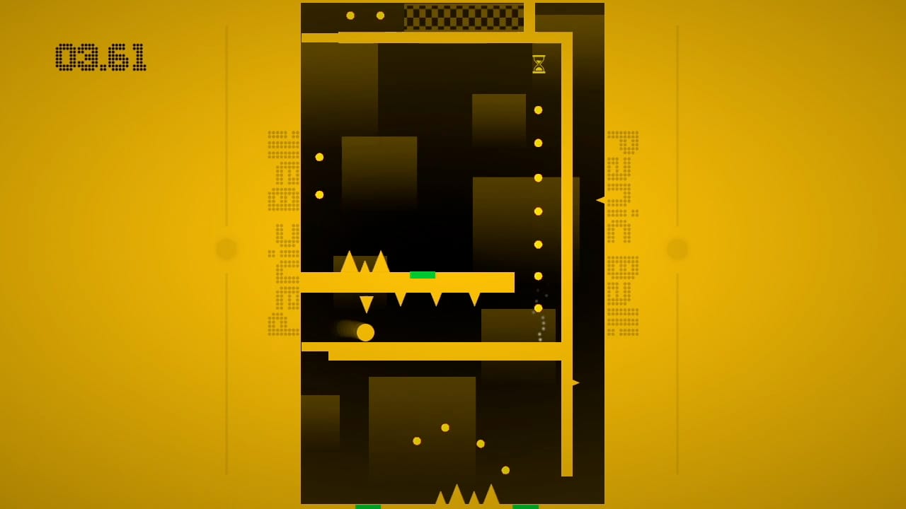 Panic Ball! para Nintendo Switch - Site Oficial da Nintendo para Brasil