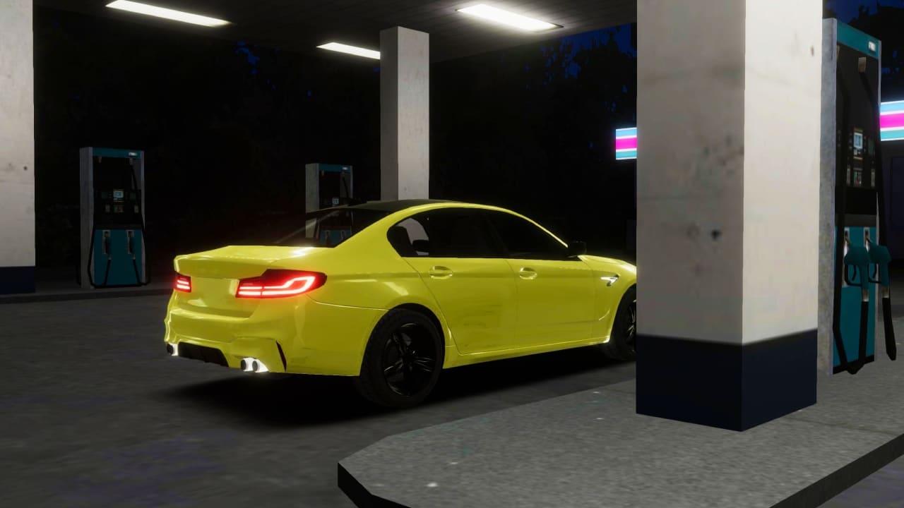 Auto Empire: Dealer Car Simulator para Nintendo Switch - Site Oficial ...