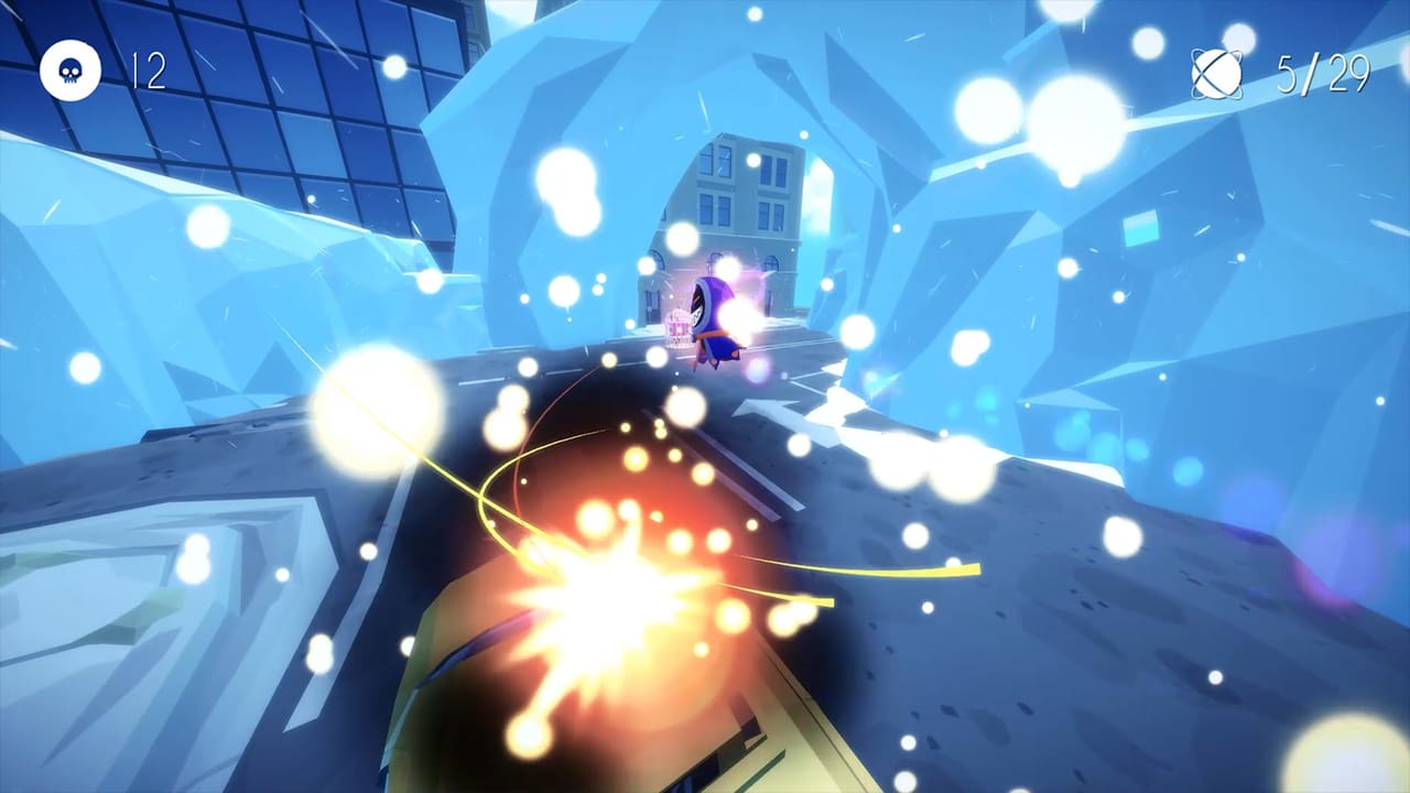 Beyond Memories - Tale of the Lost Souls for Nintendo Switch - Nintendo ...