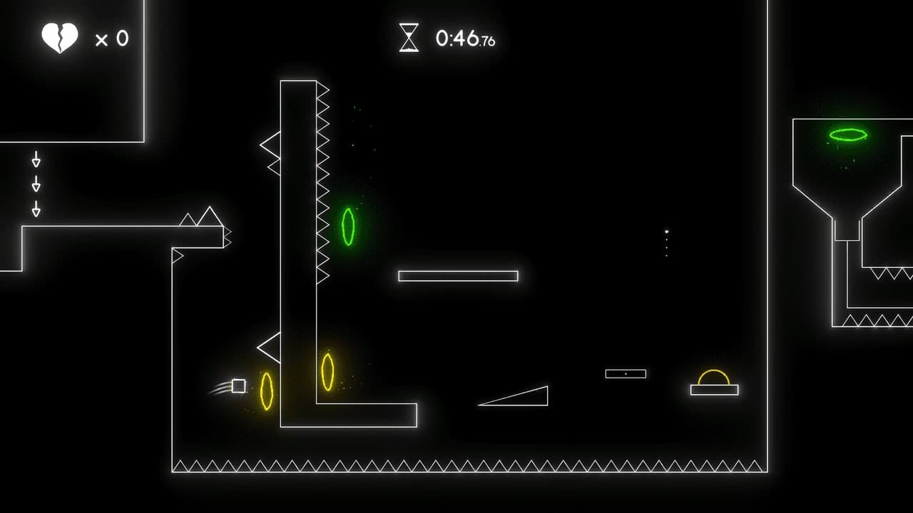 Neon Beats for Nintendo Switch - Nintendo Official Site