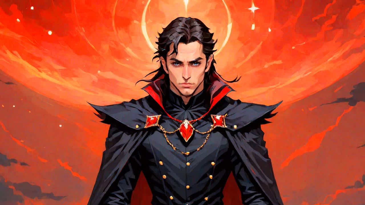 Medieval Fantasy: Jigsaw Puzzle for Nintendo Switch - Nintendo Official ...