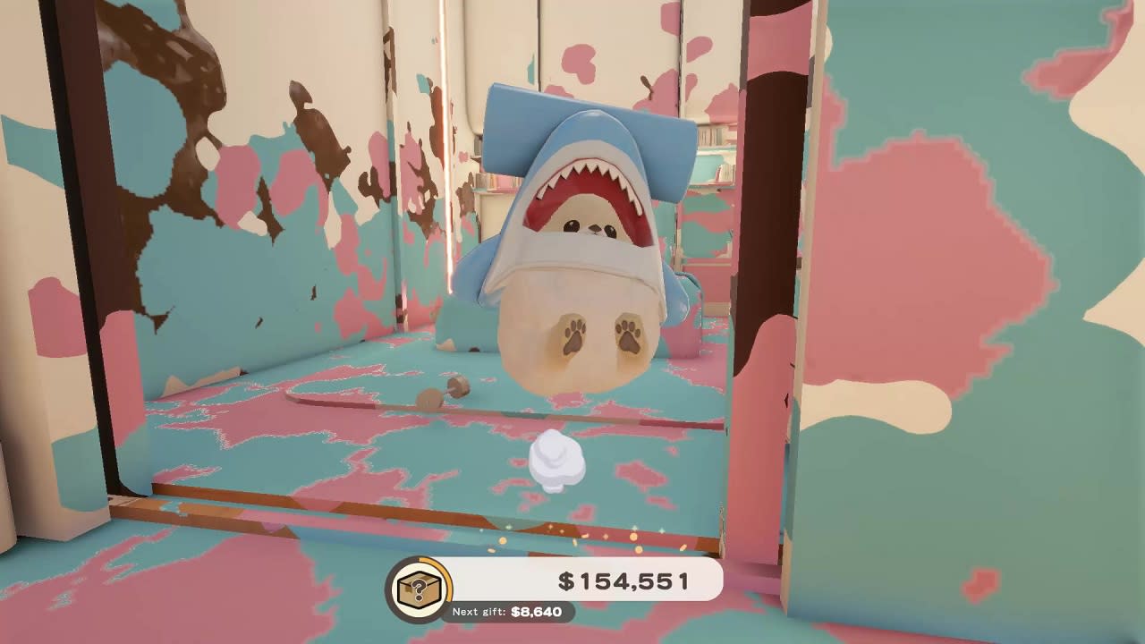 DORONKO WANKO for Nintendo Switch - Nintendo Official Site