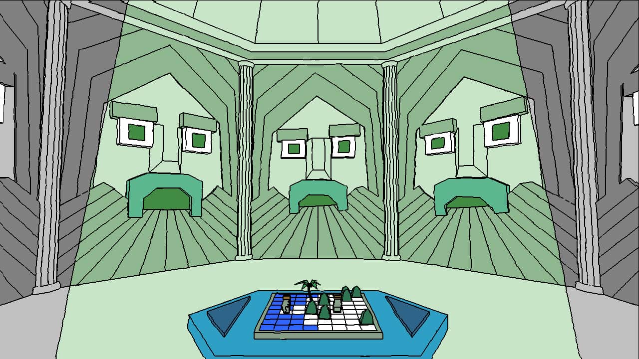 MR. ELEVATOR for Nintendo Switch - Nintendo Official Site
