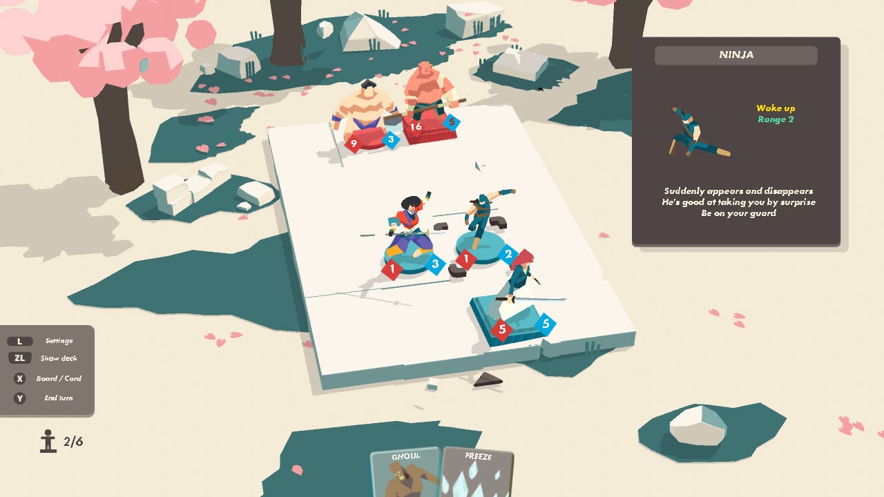 MIYAMOTO for Nintendo Switch - Nintendo Official Site