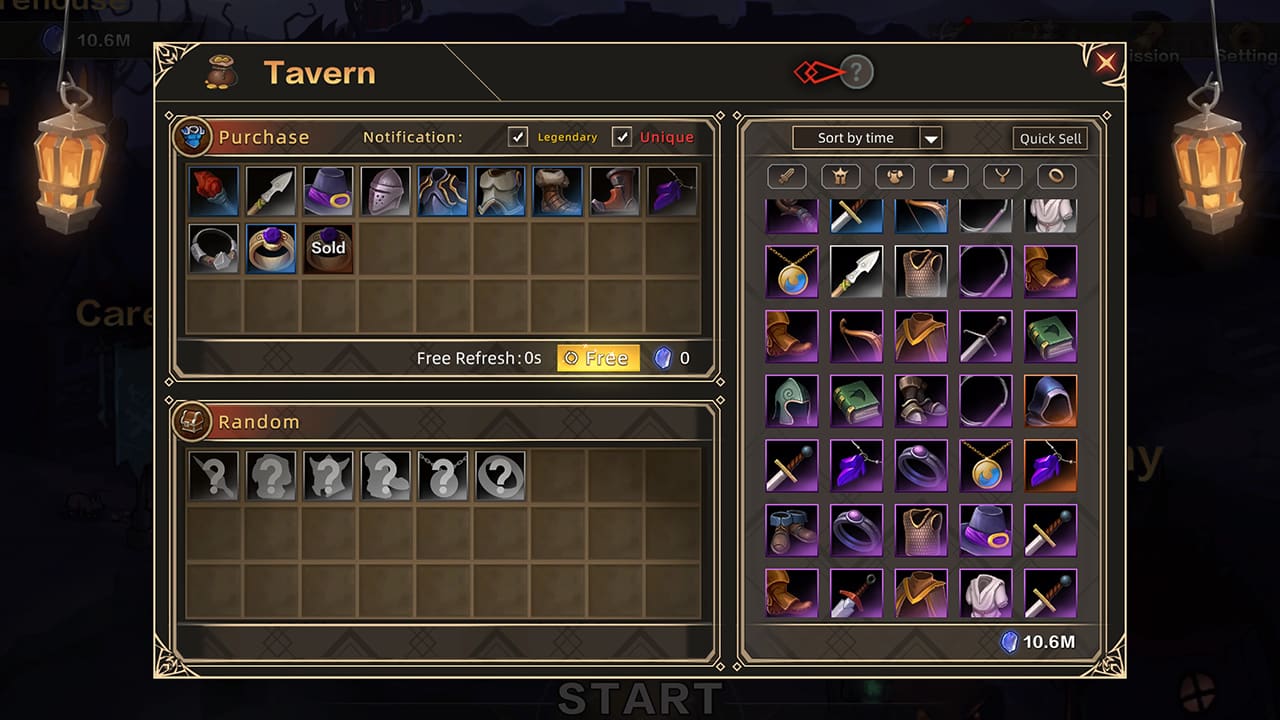 Idle Devils para Nintendo Switch - Sitio Oficial de Nintendo para Colombia