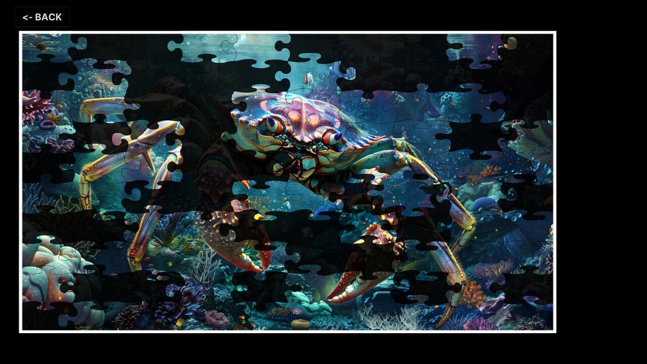 Puzzle Master: The Ultimate Challenge of Wits for Nintendo Switch ...