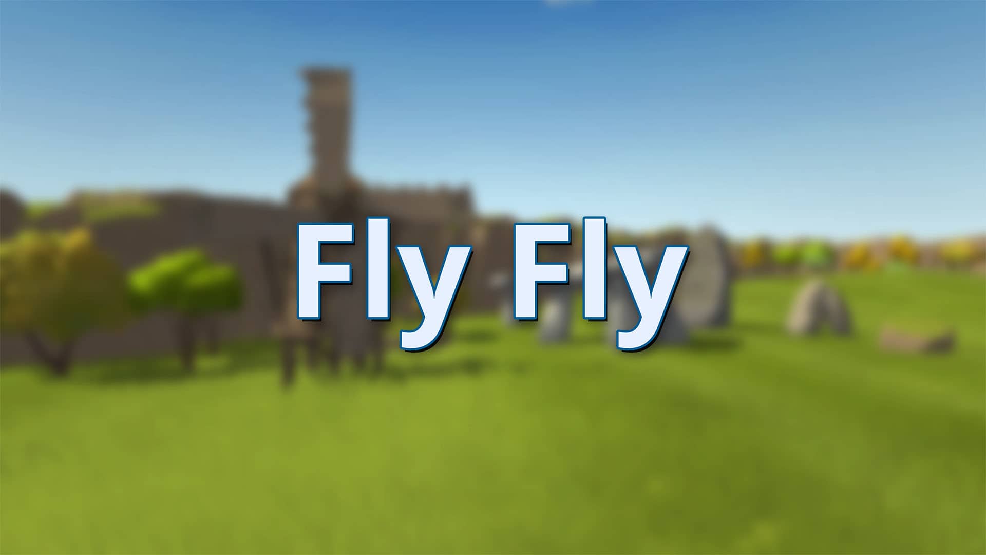 Fly Fly para Nintendo Switch - Sitio Oficial de Nintendo para Peru