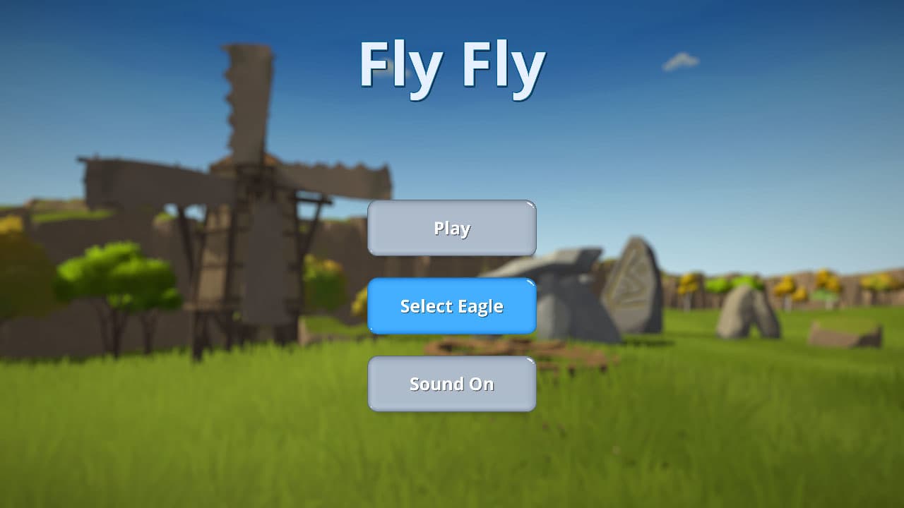 Fly Fly para Nintendo Switch - Sitio Oficial de Nintendo para Peru