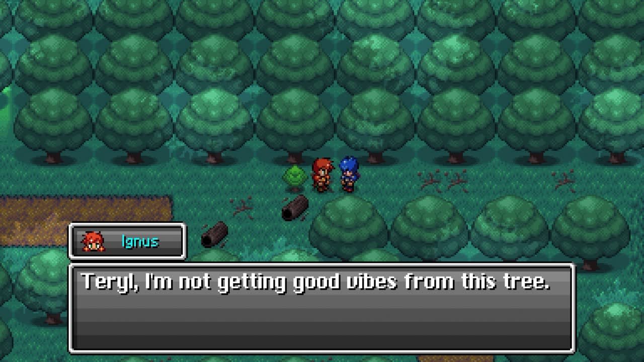 Starlight Legacy for Nintendo Switch - Nintendo Official Site