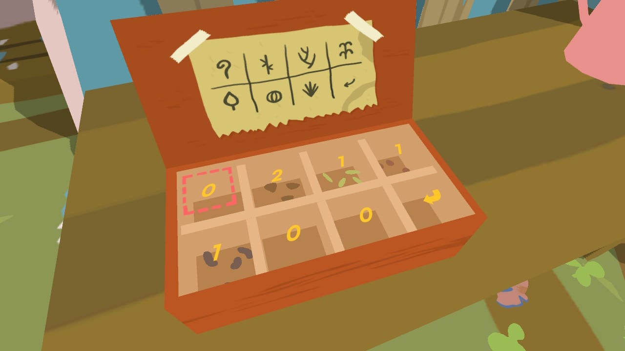 A Good Gardener for Nintendo Switch - Nintendo Official Site