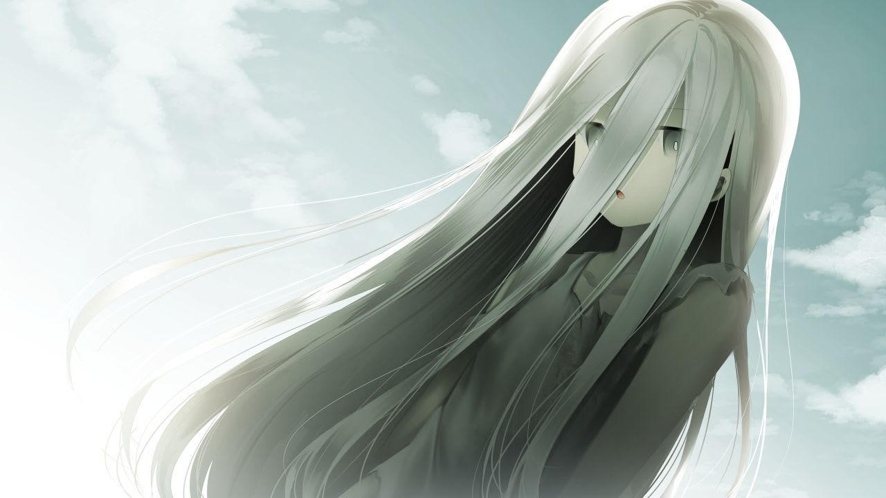 Together We Live for Nintendo Switch - Nintendo Official Site