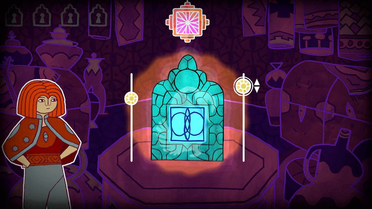 30 Birds para Nintendo Switch - Sitio Oficial de Nintendo para Mexico