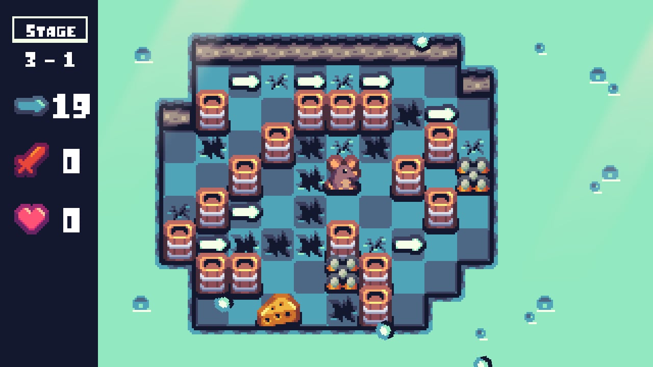 Say Cheese! for Nintendo Switch - Nintendo Official Site