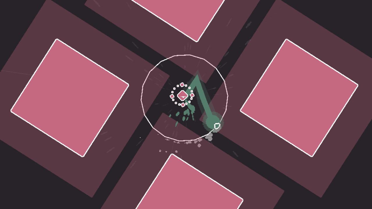 ONE BTN BOSSES for Nintendo Switch - Nintendo Official Site