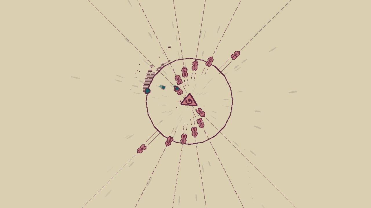 ONE BTN BOSSES for Nintendo Switch - Nintendo Official Site