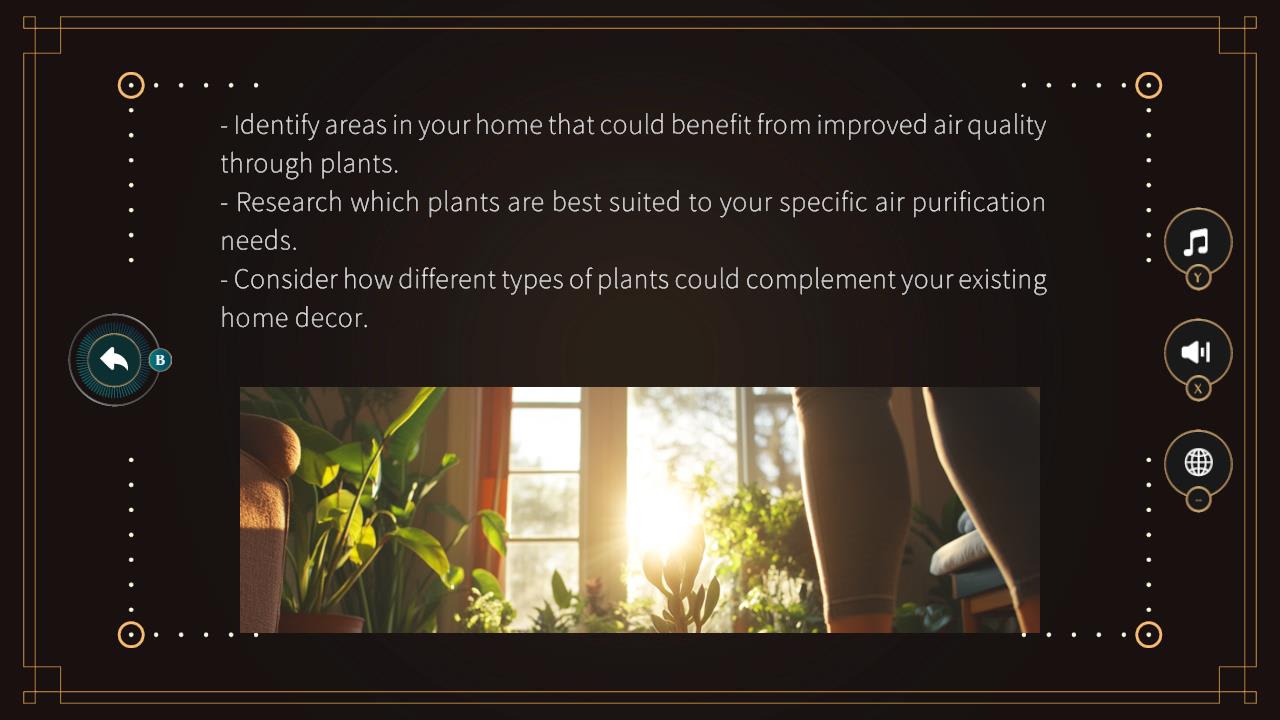 Indoor Gardening Create your own Home Garden for Nintendo Switch ...