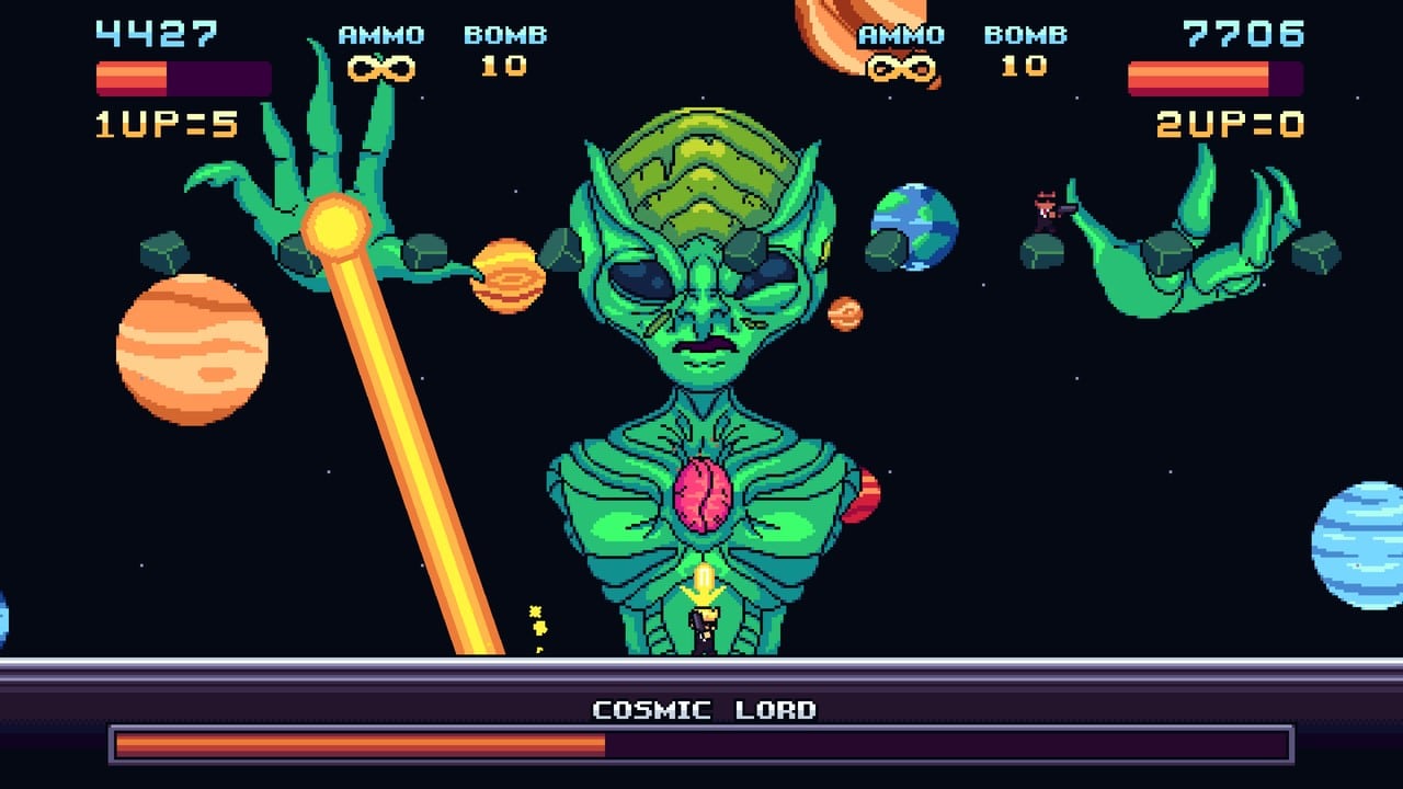 Agent Fall para Nintendo Switch - Sitio Oficial de Nintendo para Chile