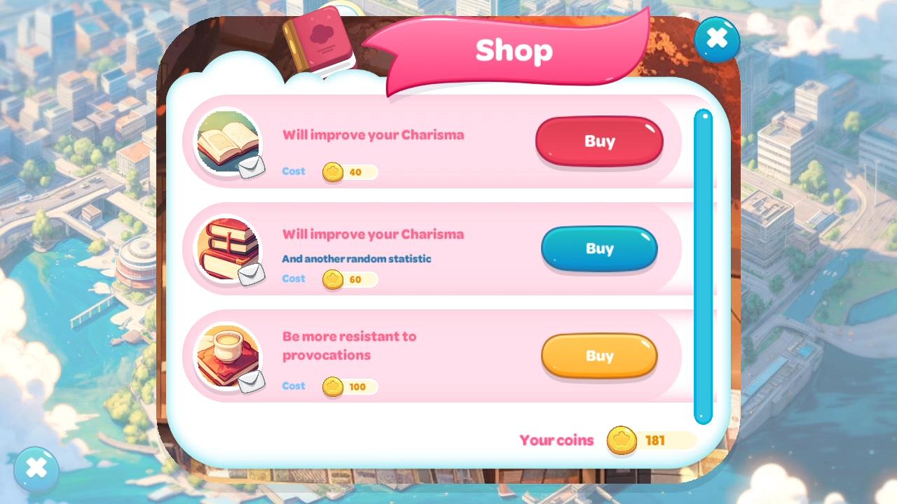 Mr. Sensei: Life as a Foreign Teacher in Japan pour Nintendo Switch ...