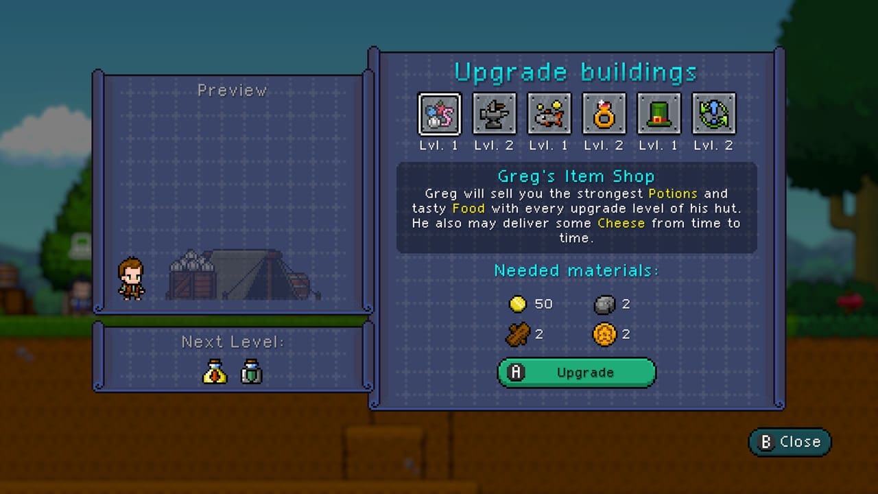 Nice Day for Fishing for Nintendo Switch - Nintendo Official Site