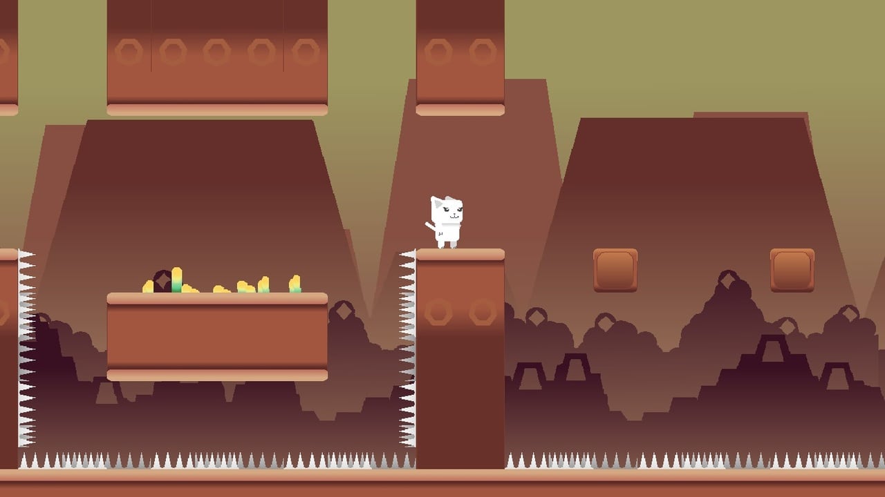 CatCat for Nintendo Switch - Nintendo Official Site