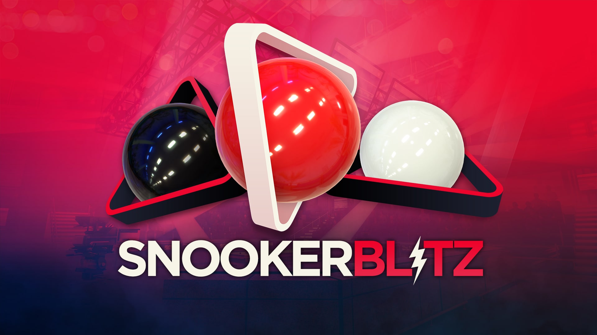 Snooker Blitz for Nintendo Switch - Nintendo Official Site