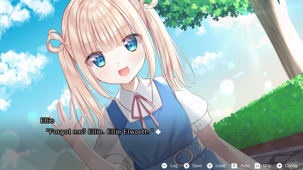 Fading Star Melody for Nintendo Switch - Nintendo Official Site