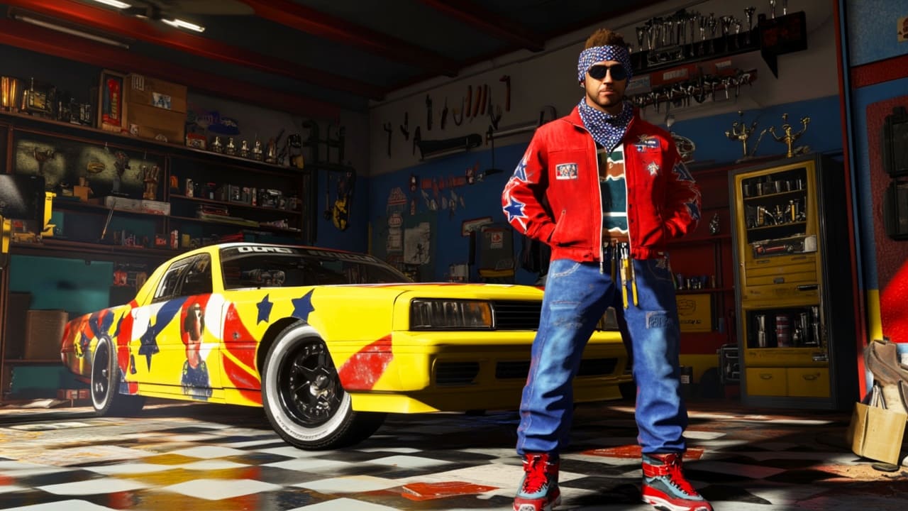 Taxi Driver Simulation 2025 for Nintendo Switch - Nintendo Official Site