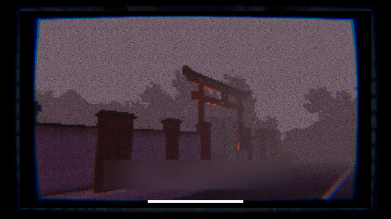 Masked Devourer for Nintendo Switch - Nintendo Official Site